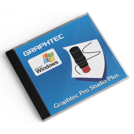 Graphtec Pro Studio Plus Software Aa Print Supply Dtgmart
