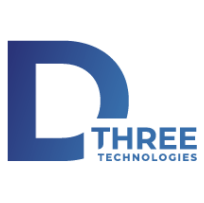 Homepage - D3 Technologies