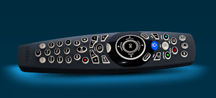 NEW DSTV EXPLORA ULTRA FEATURES, FULL SPECS, INSTALLATION, PRICE ...