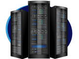 Network Design Project Management Diversified Technical Solutions