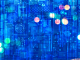 Building A Privacy Enabled Data Collaboration Strategy