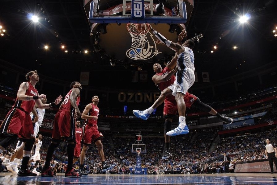 Gallery – duanealawrence