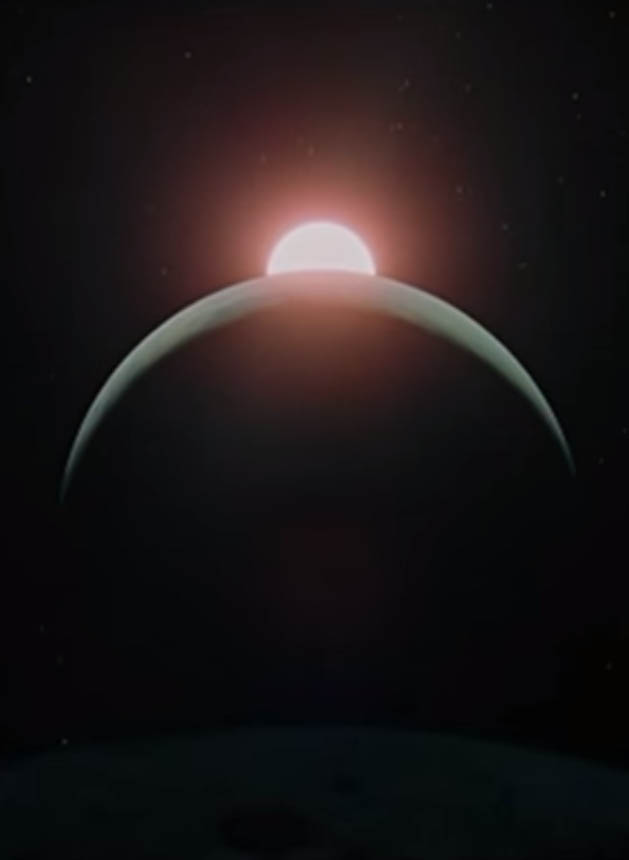 dub273.com – Nerd Alert!