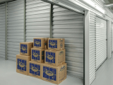 Urgent Boxes Delivery Dubai Movers Packers 055 9864310