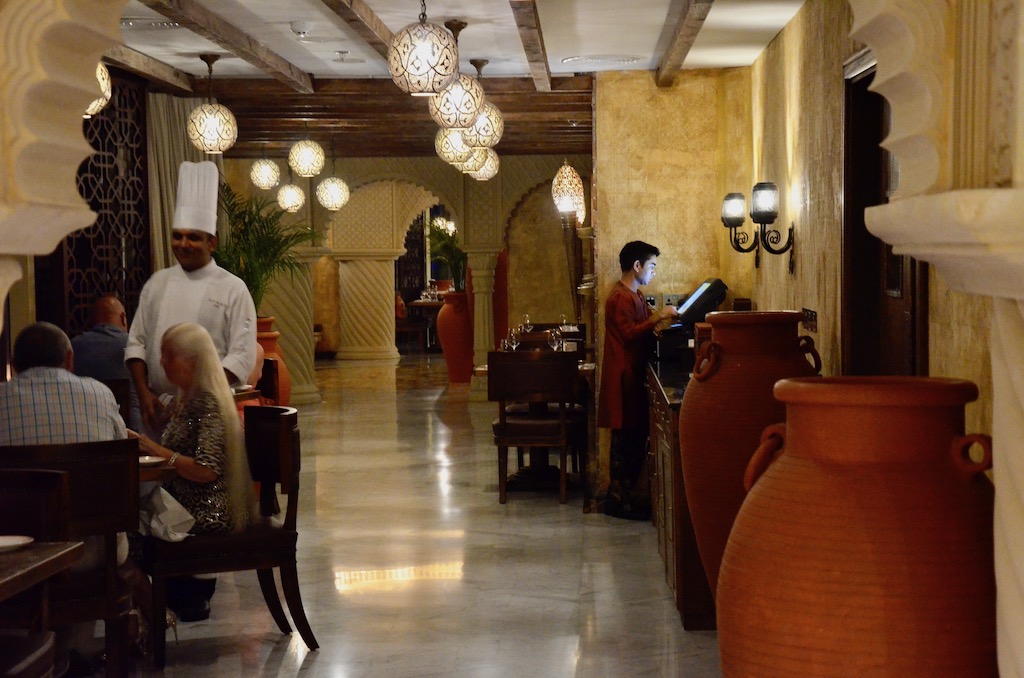 Khyber Interiors – Dubaicravings.com