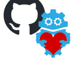Introducing The Github Task Connector Dubbot