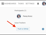 Introducing The Github Task Connector Dubbot
