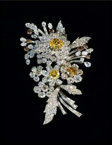 Missing Jewels | Jewels of the Duchess of Windsor