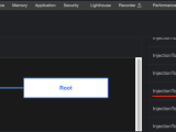 Angular Query Core Concepts Tomasz Ducin Blog