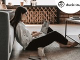 Android Interview Questions For Freshers And Experienced