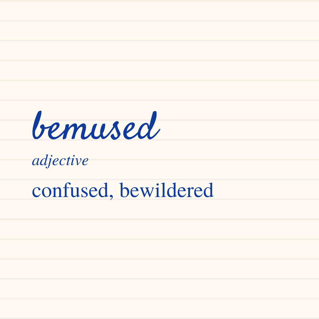 Celebrating Thesaurus Day – Duck Prints Press