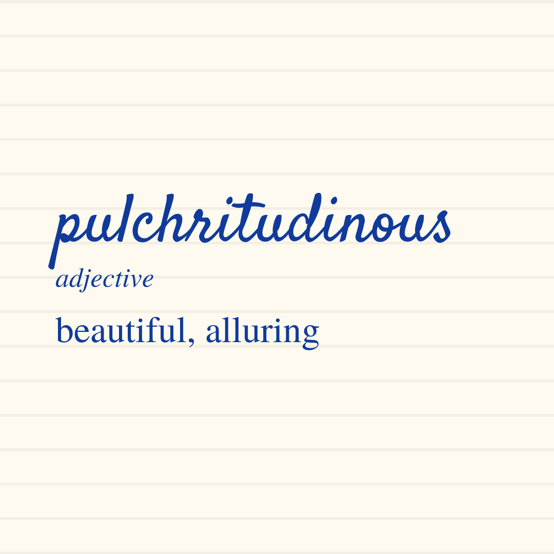 Celebrating Thesaurus Day – Duck Prints Press