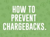 Chargebacks And How To Reduce Your Rate Due