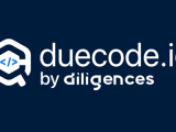 Duecode Blog Code Quality Software That Makes A Difference
