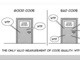 Duecode Blog Good Code Vs Bad Code