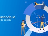 Code Quality Tool Duecode Try For Free