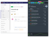 Gitlab Integration With Duefocus Time Tracking Software
