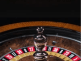 Duelbits Online Sports Betting Crypto Casino Live Odds Btc Casino