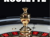 Duelbits Online Sports Betting Crypto Casino Live Odds Btc Casino