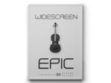 Widescreen Epic