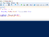 Run Local Functions Remotely In Powershell Duffney Io