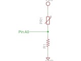 Arduino Analog Inputs Duino