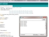 Simple Rfid Based Door Lock Using Arduino Duino