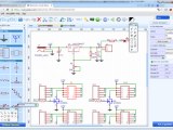How To Make An Led Scrollbar Duino
