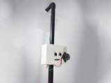 How To Make A Smart Cane For The Visually Impaired With Arduino Duino
