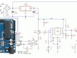 An Isolated Analog Input For Arduino Duino
