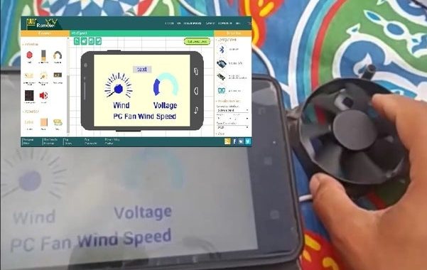 Tracked Robot Bluetooth Controlled By Arduino Via Android Application Arduino Application - Professional 8K Vintage Designs | Free Download