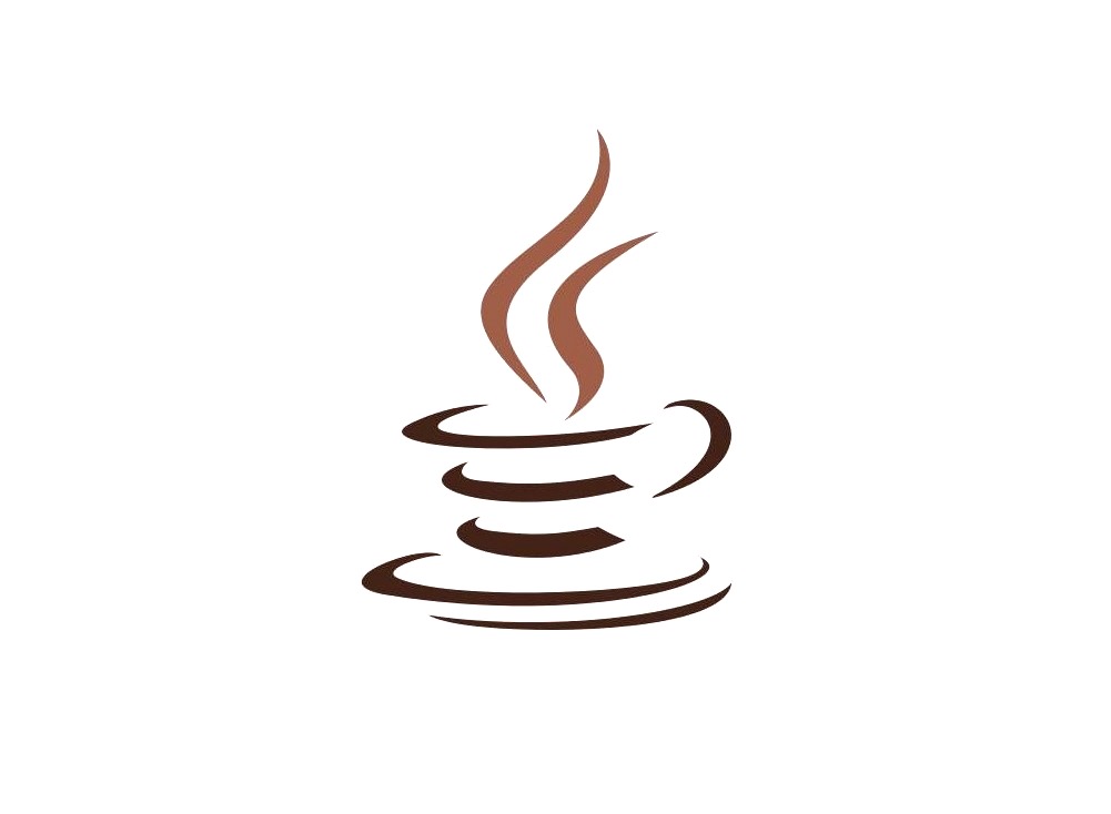 Java - Chapter 1 | How to Install Java | Install Java Latest Version