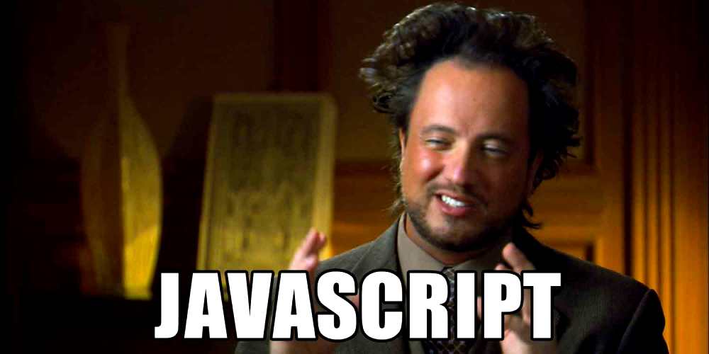Javascripting Tutorial Javascript Hello World Ditd