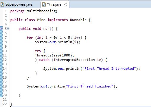 Multithreading In Java Multithreaded Programming Part 1 Dumb It Dude