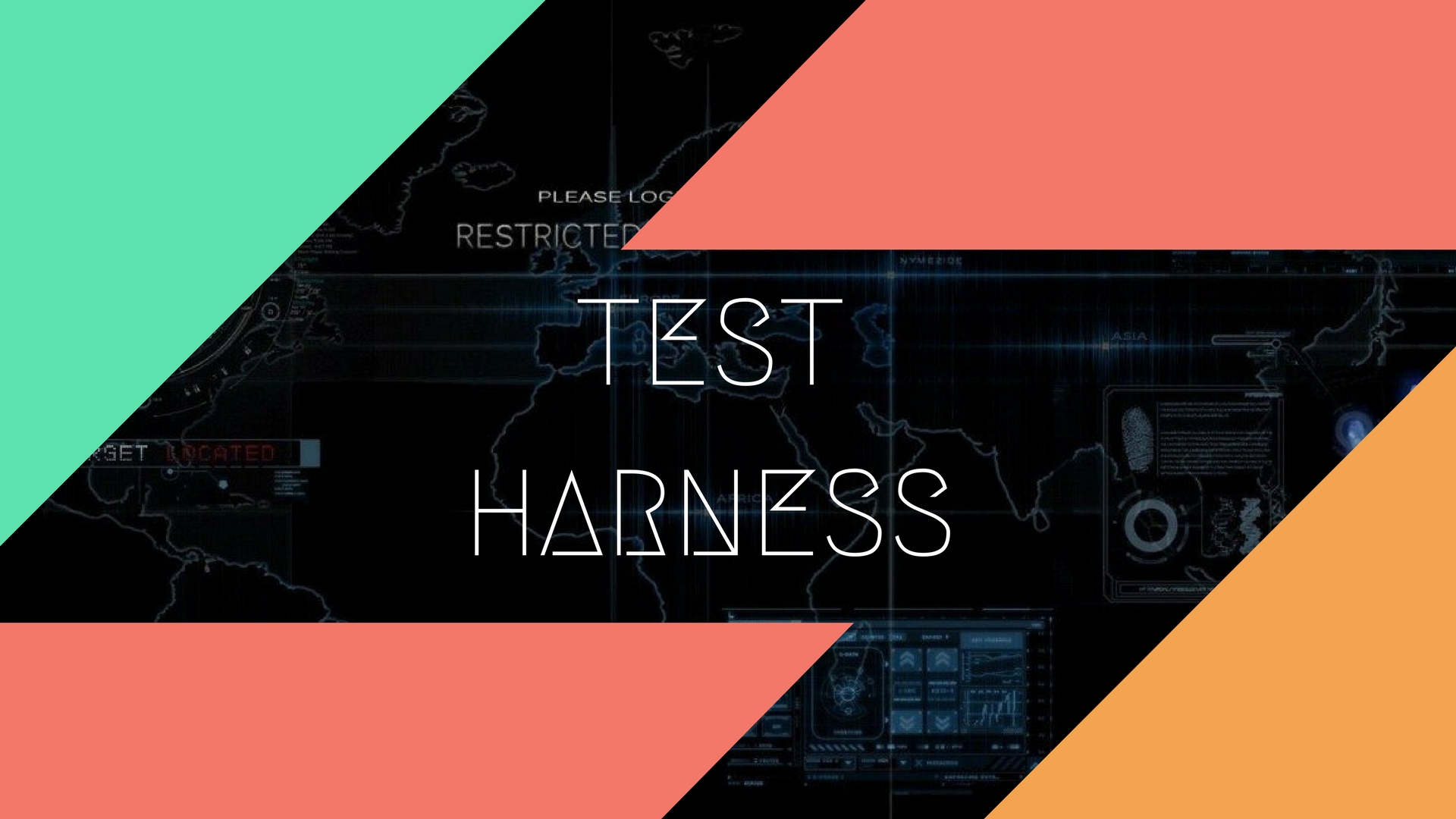 Test Harness In Software Testing What Is Test Harness Dumb It Dude