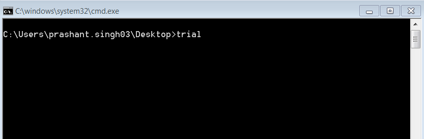 How To Create A Batch File To Run Testngxml Dumb It Dude