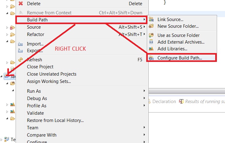 How To Read Xml File In Java Using Jsoup Easiest Way To Parse