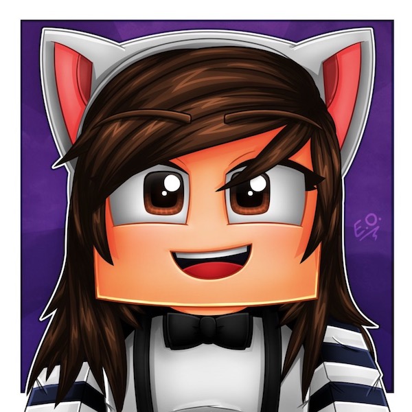 Cool Avatar Pictures For Forums and Social Media DP