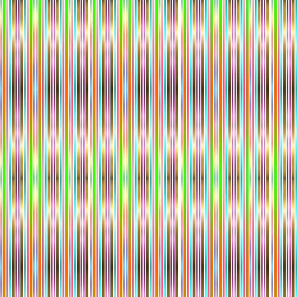 Colored Vertical Lines: Free Vector Or PNG Images