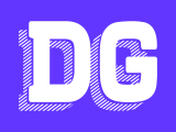 Dummy Pdf File Generator Dummy Generator