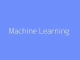 Ai Coding Tutor Ai Programming Instructor Learn Coding Online With Ai