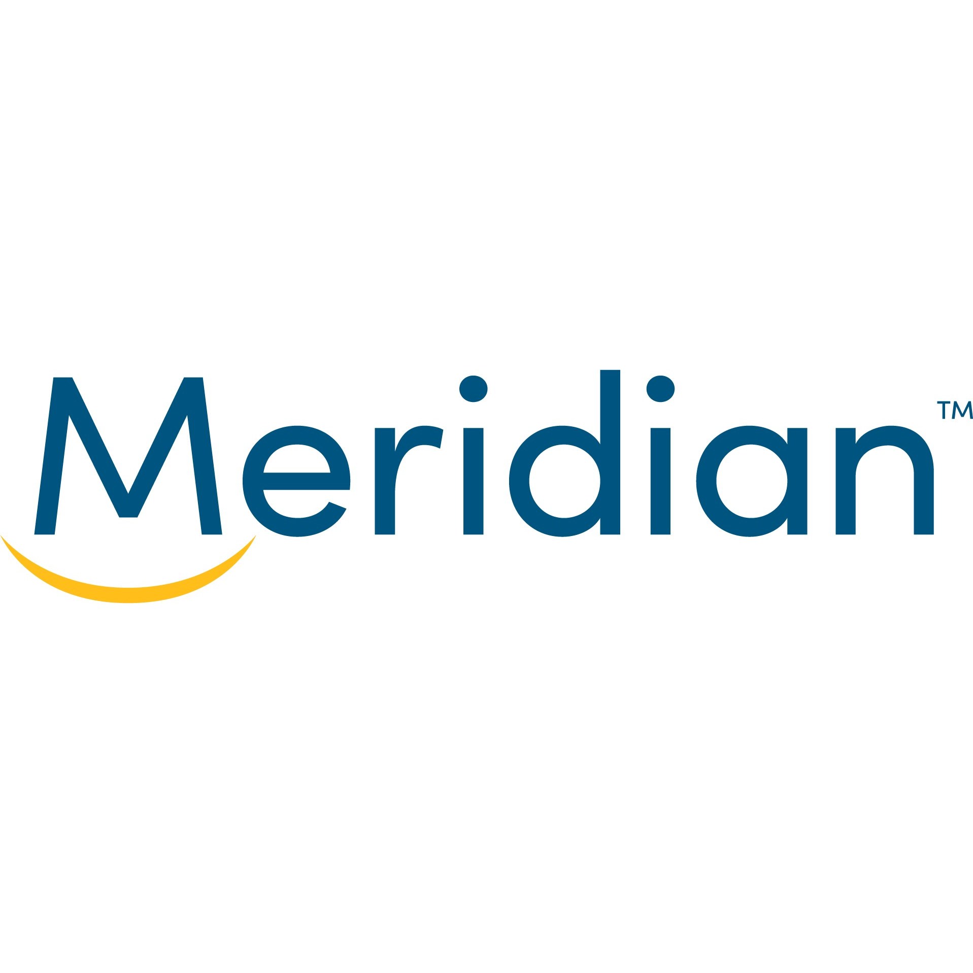 Meridian Credit Union-Meridian reduces branch hours and introduc ...
