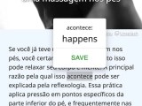 Duocards Learn Languages Using Flashcards