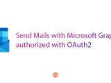 Microsoft Graph Send Mail Api Python Duong Huu Phuc