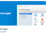 7 Best File Upload Plugins For Wordpress Expert Ranking