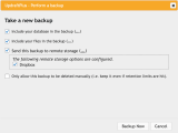 6 Best Wordpress Restore Plugins For Quick Data Recovery