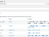 How To Move A Live Wordpress Site To A Local Host The Easy Way