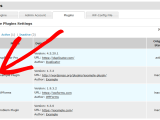 Why Are Some Of My Plugins Images Links Or Styles Not Working
