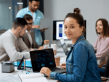Devops Implementation Services Durapid