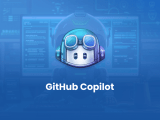 Ai Coding Assistants Revolution